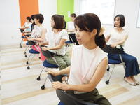 地域エナジー活動 ｜ 明治産業